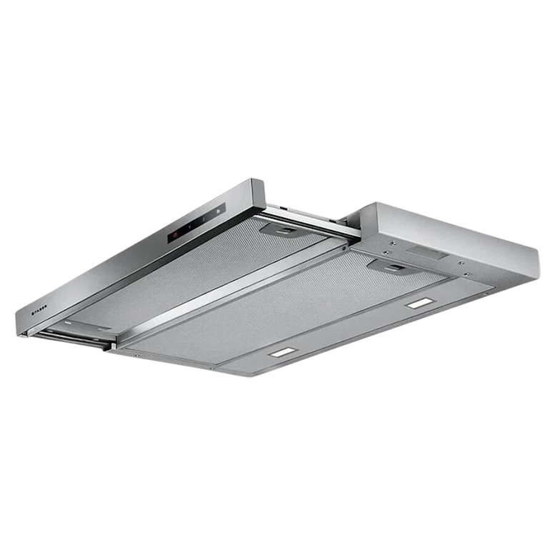 вытяжка MAXIMA NG TOUCH EV8 LED X A60 ( 315.0635.146 ) в Молдове - ALO.md