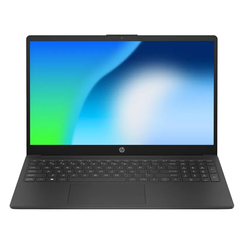 Ноутбук 15.6" HP Laptop (15-fd0068ci) / Intel Core i3-1315U / 8GB ...