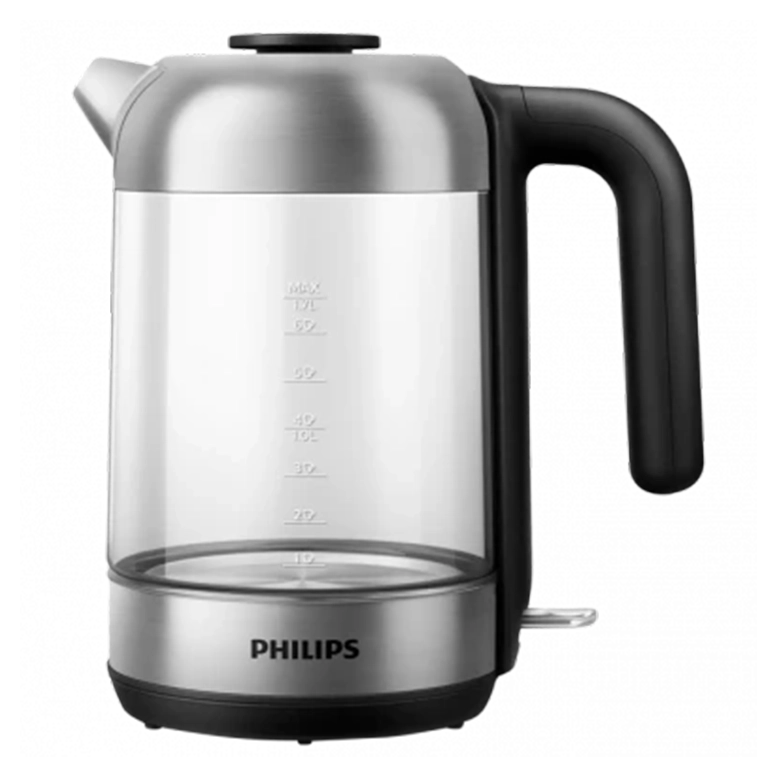 Электрочайник Philips HD9339/80 в Кишиневе, Молдова |alo.md