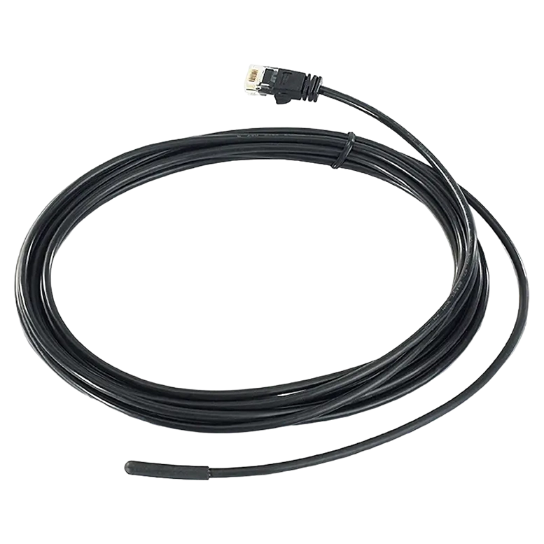 Датчик температуры APC AP9335T заказать pe ALO.md