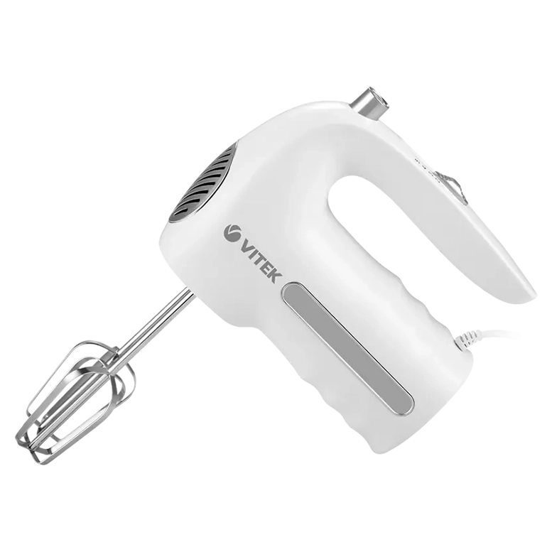 Mixer VITEK VT-1495 заказать в Кишиневе и МД - ALO.md