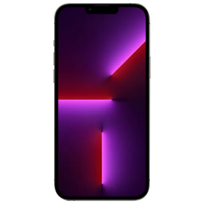 Apple iPhone 13 Pro Max 256GB SS Graphite в Кишиневе, Молдова |alo.md