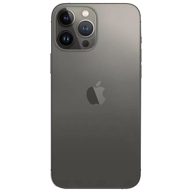 Apple iPhone 13 Pro Max 256GB SS Graphite в Кишиневе, Молдова |alo.md