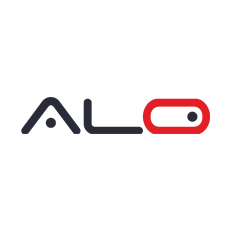 ALO - Magazin online modern de electronice si electrocasnice in Moldova